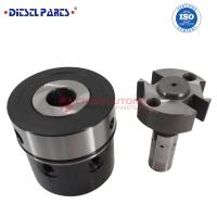 China Hydraulic Head 7183-121K factory Price 6/9R DPA Fuel Injection Pump Head Rotor7183-121K for Perki-ns Engine Replacement for sale