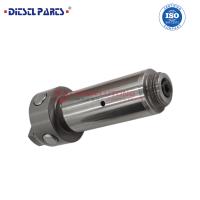 China Hydraulic Head 7183-128K factory Price 6/9R DPA Fuel Injection Pump Head Rotor7183-128K for Perki-ns Engine Replacement for sale