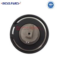 China Hydraulic Head 7183-128K factory Price 6/9R DPA Fuel Injection Pump Head Rotor7183-128K for Perki-ns Engine Replacement for sale