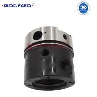 China Hydraulic Head 7183-128K factory Price 6/9R DPA Fuel Injection Pump Head Rotor7183-128K for Perki-ns Engine Replacement for sale