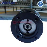 China Hydraulic Head 7183-128K factory Price 6/9R DPA Fuel Injection Pump Head Rotor7183-128K for Perki-ns Engine Replacement for sale