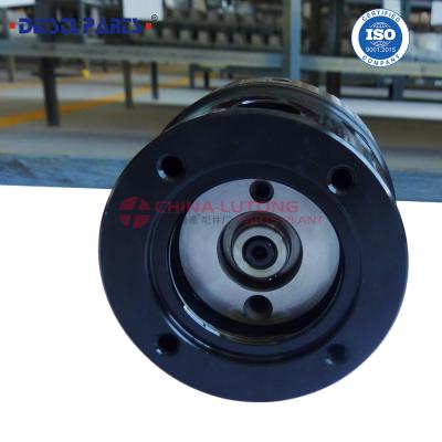 China Hydraulic Head 7183-128K factory Price 6/9R DPA Fuel Injection Pump Head Rotor7183-128K for Perki-ns Engine Replacement for sale