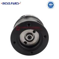 China Hydraulic Head 7183-129K factory Price 6/9R DPA Fuel Injection Pump Head Rotor7183-129K for Perki-ns Engine Replacement for sale