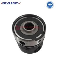 China Hydraulic Head 7183-129K factory Price 6/9R DPA Fuel Injection Pump Head Rotor7183-129K for Perki-ns Engine Replacement for sale