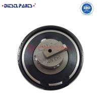 China Hydraulic Head 7183-129K factory Price 6/9R DPA Fuel Injection Pump Head Rotor7183-129K for Perki-ns Engine Replacement for sale