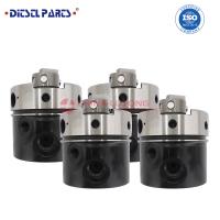 China Hydraulic Head 7183-136K factory Price 6/9R DPA Fuel Injection Pump Head Rotor7183-136K for Perki-ns Engine Replacement for sale