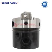 China Hydraulic Head 7183-136K factory Price 6/9R DPA Fuel Injection Pump Head Rotor7183-136K for Perki-ns Engine Replacement for sale