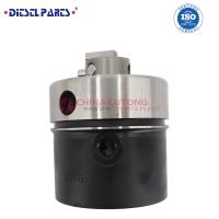 China Hydraulic Head 7183-136K factory Price 6/9R DPA Fuel Injection Pump Head Rotor7183-136K for Perki-ns Engine Replacement for sale