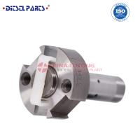 China Hydraulic Head 7183-165L factory Price 6/9R DPA Fuel Injection Pump Head Rotor 7183-165L  for Perki-ns Engine Replacement for sale