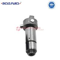 China Hydraulic Head 7183-182L factory Price 6/9R DPA Fuel Injection Pump Head Rotor 7183-182L for Perki-ns Engine Replacement for sale