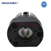 China Hydraulic Head 7183-182L factory Price 6/9R DPA Fuel Injection Pump Head Rotor 7183-182L for Perki-ns Engine Replacement for sale