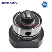 China Hydraulic Head 7183-182L factory Price 6/9R DPA Fuel Injection Pump Head Rotor 7183-182L for Perki-ns Engine Replacement for sale