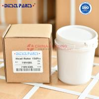 China Hydraulic Head 7184-083L factory Price 6/9R DPA Fuel Injection Pump Head Rotor 7184-083L for Perki-ns Engine Replacement for sale