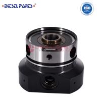 China Hydraulic Head 7185-023L factory Price 6/9R DPA Fuel Injection Pump Head Rotor 7185-023L  for Perki-ns Engine Replacement for sale