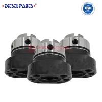China Hydraulic Head 7185-044L factory Price 6/9R DPA Fuel Injection Pump Head Rotor 7185-044L for Perki-ns Engine Replacement for sale