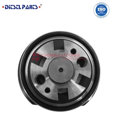 China Hydraulic Head 7185-044L factory Price 6/9R DPA Fuel Injection Pump Head Rotor 7185-044L for Perki-ns Engine Replacement for sale