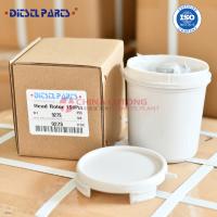 China Hydraulic Head 927S factory Price 6/9R DPA Fuel Injection Pump Head Rotor 927S for Perki-ns Engine Replacement for sale