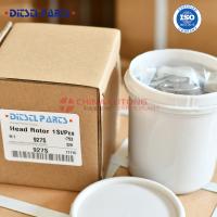 China Hydraulic Head 927S factory Price 6/9R DPA Fuel Injection Pump Head Rotor 927S for Perki-ns Engine Replacement for sale