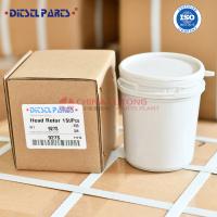 China Hydraulic Head 927S factory Price 6/9R DPA Fuel Injection Pump Head Rotor 927S for Perki-ns Engine Replacement for sale