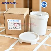 China Hydraulic Head 927S factory Price 6/9R DPA Fuel Injection Pump Head Rotor 927S for Perki-ns Engine Replacement for sale