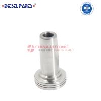 China Injector Valve F 00R J00 005 for Diesel Engine Sofim 8140.43 0445 120 002 F00RJ00005 for Bo-sch Common Rail injector control valve for sale