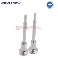 China Injector Valve F 00R J00 399 for Diesel Engine F00R J00 399 BOS-CH VALVE SET Common Rail injector control valve high quality factory sale price for sale