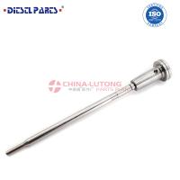 China Injector Valve F 00R J00 995for Diesel Engine F00R J00 955 for BOS-CH VALVE SET Common Rail injector control valve high quality factory sale price for sale