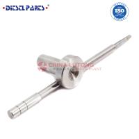 China Injector Valve F 00R J01 218 for Diesel Engine F00R J01218 for BOS-CH VALVE SET Common Rail injector control valve high quality factory sale price for sale