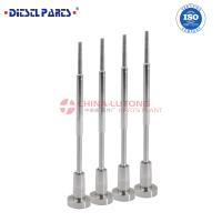 China Injector Valve F 00R J01 218 for Diesel Engine F00R J01218 for BOS-CH VALVE SET Common Rail injector control valve high quality factory sale price for sale