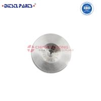 China Injector Valve F 00R J01 218 for Diesel Engine F00R J01218 for BOS-CH VALVE SET Common Rail injector control valve high quality factory sale price for sale