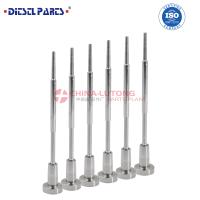 China Injector Valve F 00R J01 218 for Diesel Engine F00R J01218 for BOS-CH VALVE SET Common Rail injector control valve high quality factory sale price for sale