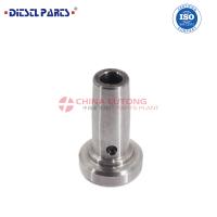 China Injector Valve F 00R J01 334 for Diesel Engine Injector Valve F 00R J01 334for BOS-CH VALVE SET Common Rail injector control valve high quality factory sale price for sale