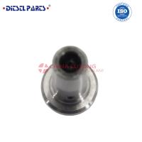 China Injector Valve F 00R J01 334 for Diesel Engine Injector Valve F 00R J01 334for BOS-CH VALVE SET Common Rail injector control valve high quality factory sale price for sale