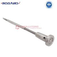 China Injector Valve F 00R J01 334 for Diesel Engine Injector Valve F 00R J01 334for BOS-CH VALVE SET Common Rail injector control valve high quality factory sale price for sale