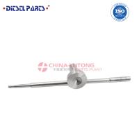 China Injector Valve F 00R J01 657 for Diesel Engine Injector Valve F 00R J01657 for BOS-CH VALVE SET Common Rail injector control valve high quality factory sale price for sale