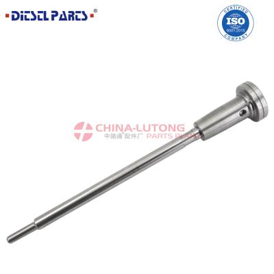 China Injector Valve F 00R J01 895 for Diesel Engine Injector Valve F 00R J01895 for BOS-CH VALVE SET Common Rail injector control valve high quality factory sale price for sale