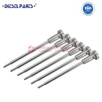 China Injector Valve F 00R J01 895 for Diesel Engine Injector Valve F 00R J01895 for BOS-CH VALVE SET Common Rail injector control valve high quality factory sale price for sale