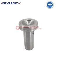 China Injector Valve F 00R J01 895 for Diesel Engine Injector Valve F 00R J01895 for BOS-CH VALVE SET Common Rail injector control valve high quality factory sale price for sale