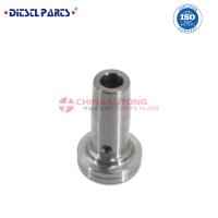 China Injector Valve F 00R J01 895 for Diesel Engine Injector Valve F 00R J01895 for BOS-CH VALVE SET Common Rail injector control valve high quality factory sale price for sale