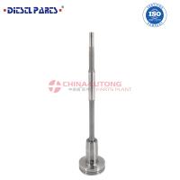China Injector Valve F 00R J02 004  for Diesel Engine Injector Valve F 00R J02004 for BOS-CH VALVE SET Common Rail injector control valve high quality factory sale price for sale