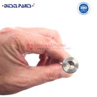 China Injector Valve F 00R J02 004  for Diesel Engine Injector Valve F 00R J02004 for BOS-CH VALVE SET Common Rail injector control valve high quality factory sale price for sale