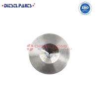 China Injector Valve F 00R J02 067 for Diesel Engine Injector Valve F 00R J02067 for BOS-CH VALVE SET Common Rail injector control valve high quality factory sale price for sale