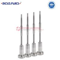 China Injector Valve F 00R J02130 for Diesel Engine Injector Valve F 00R J0130 for BOS-CH VALVE SET Common Rail injector control valve high quality factory sale price for sale