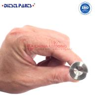 China Injector Valve F 00R J02 472 for Diesel Engine Injector Valve F 00R J02472 for BOS-CH VALVE SET Common Rail injector control valve high quality factory sale price for sale
