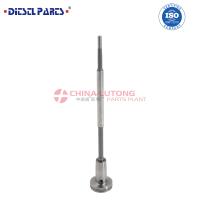 China Injector Valve F 00R J02 714 for Diesel Engine Injector Valve F 00R J02714 for BOS-CH VALVE SET Common Rail injector control valve high quality factory sale price for sale
