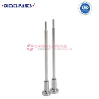 China Injector Valve F 00V C01 001  for Diesel Engine Injector Valve F00VC01001 for BOS-CH VALVE SET Common Rail injector control valve high quality factory sale price for sale