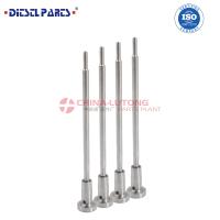 China Injector Valve F 00V C01 001  for Diesel Engine Injector Valve F00VC01001 for BOS-CH VALVE SET Common Rail injector control valve high quality factory sale price for sale