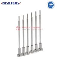 China Injector Valve F 00V C01 001  for Diesel Engine Injector Valve F00VC01001 for BOS-CH VALVE SET Common Rail injector control valve high quality factory sale price for sale