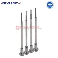 China Injector Valve F 00V C01 023 for Diesel Engine Injector Valve F00VC01023 for BOS-CH VALVE SET Common Rail injector control valve high quality factory sale price for sale
