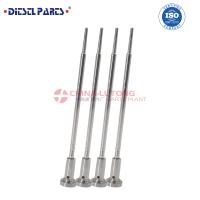 China Injector Valve F 00V C01 044  for Diesel Engine Injector Valve F00VC01044 for BOS-CH VALVE SET Common Rail injector control valve high quality factory sale price for sale